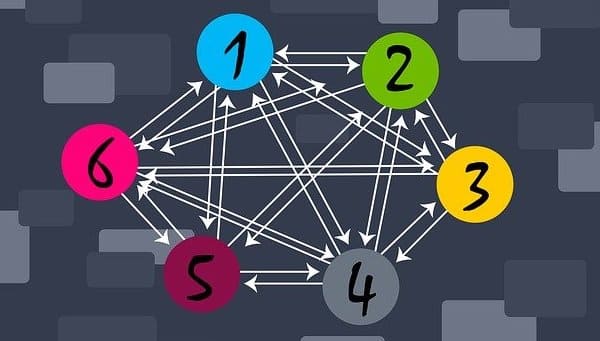 Enlaces Internos ¿Qué son y cómo Utilizarlos? | Conexoo