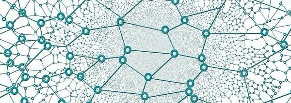 Enlaces Internos ¿Qué son y cómo Utilizarlos? | Conexoo