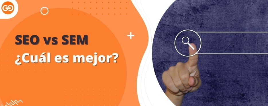 Todo lo que debes saber sobre SEO y SEM | Conexoo